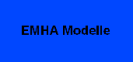 EMHA Modelle - Impressum